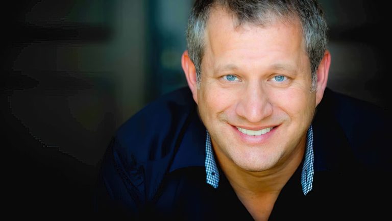 Know About Scott Flansburg - The Human Calculator