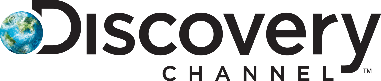 The Human Calculator | Mental Math Trainer - Scott Flansburg