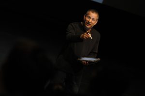 The Human Calculator | Mental Math Trainer - Scott Flansburg