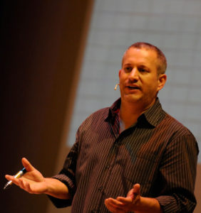 Become a Human Calculator - Coloring Book - Scott Flansburg