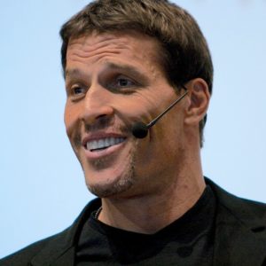 The Human Calculator | Mental Math Trainer - Scott Flansburg