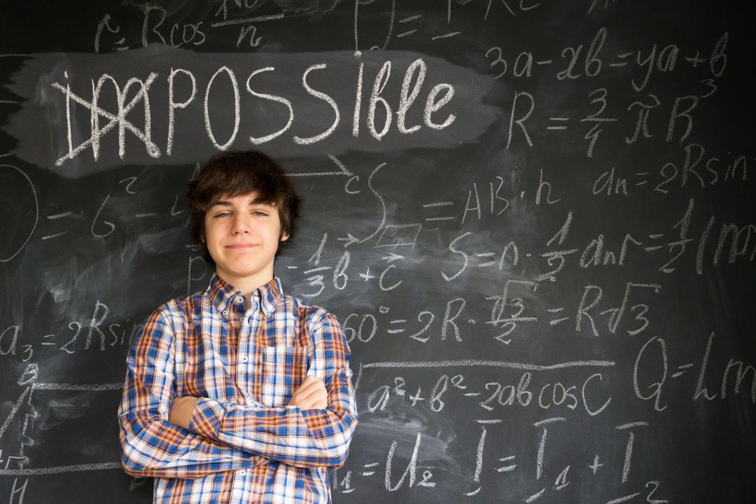 3 Easy Ideas To Quickly Understand Maths Ideas